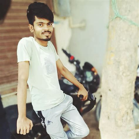 Ashish Gupta Ashish7261gupta On Threads