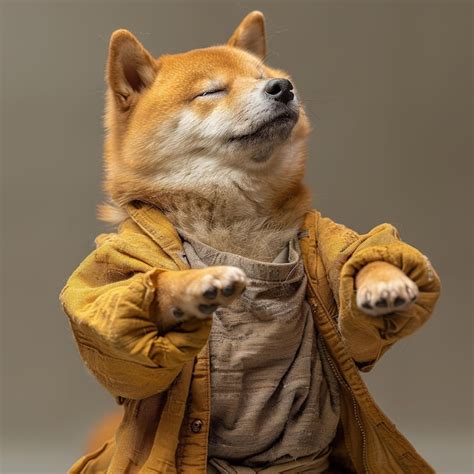 Page 2 72 000 Shiba Inu Fashion Pictures