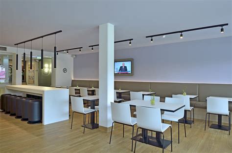 Bandb Hotel Mannheim Neuostheim • Mannheim Will Sohl Straße 7