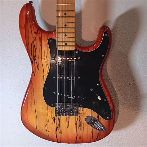 Bass Mods Super Rare Tone Mods Guitar Reverb