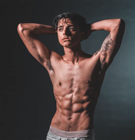 Xavier Cathexis Talent