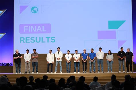 Reflecting On My Transformative Journey At Sap Dem Sap Community