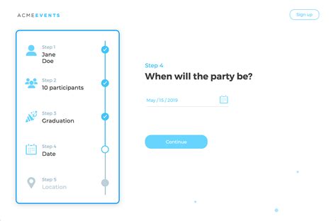 Progress Bar Example Precise Notion Progress Bars Full Guide Free
