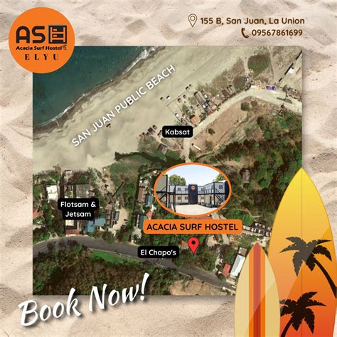 Ash Elyu Ash Elyu Added A New Photo