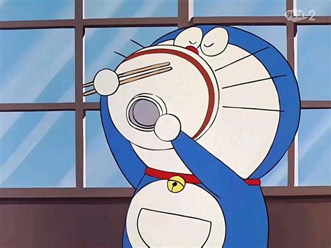 88 Doraemon Wallpapers Ideas Doraemon Wallpapers Doraemon Doraemon