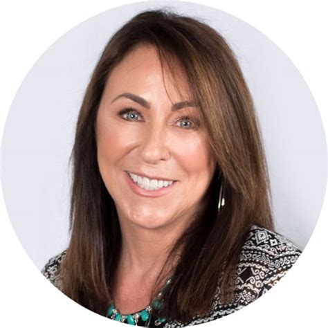 Sacramentos Cody Robinson Interviews Leah Burdick Pride Industries