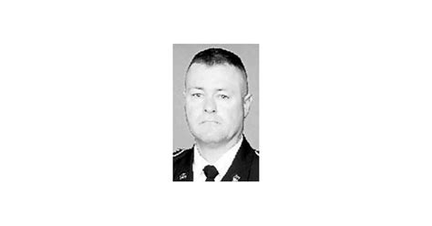 James Tilby Obituary 2011 Augusta Ga The Augusta Chronicle