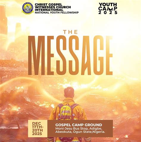 Funmilola Timothy Olayinka