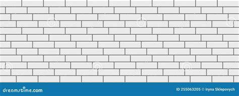 Floor Tile Pattern Seamless Parquet Background Ceramic Texture