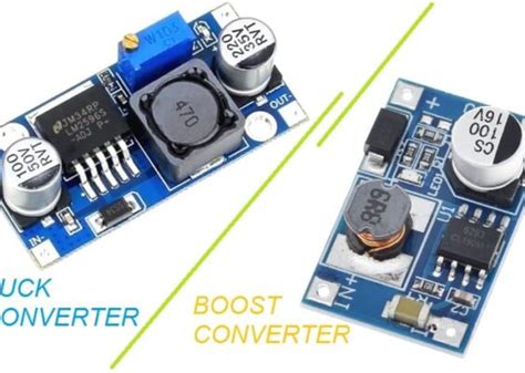 Perbedaan Analog Dan Digital Dan Konsep Teknologinya