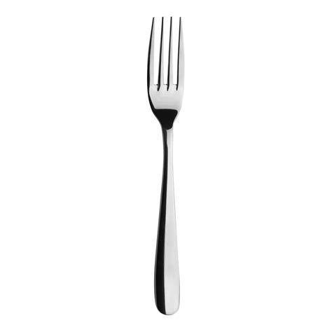 Varick Avery From Steelite International 7 78 180 Stainless Steel