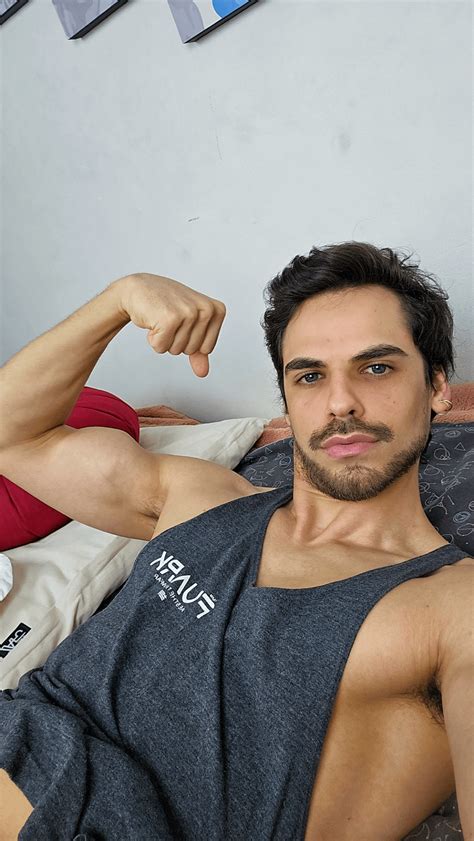 Do You Like My Armpit 😘 R Malearmpits