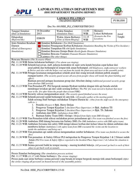√ Contoh Simulasi Panduan Lengkap Untuk Memahami Simulasi Dalam Hidup