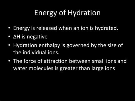Ppt Solubility Of Group 2 Hydroxides And Sulfates Powerpoint Presentation Id 2067578