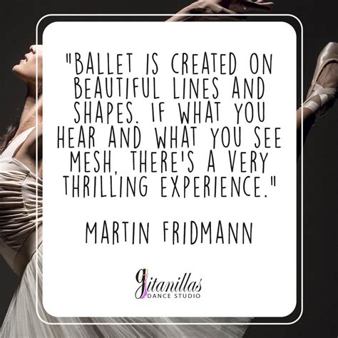 Gitanillas Dance Studio Home Facebook