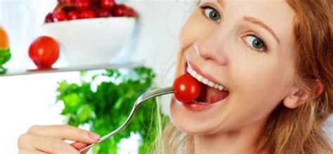 What Is The Average Calorie Intake For Women Healthsomeness