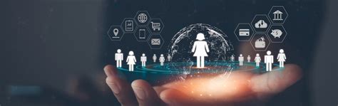 Customer Analytics Insights And Behavior Trends