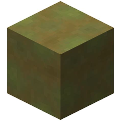 Microbial Mat The Prehistoric Nature Wiki