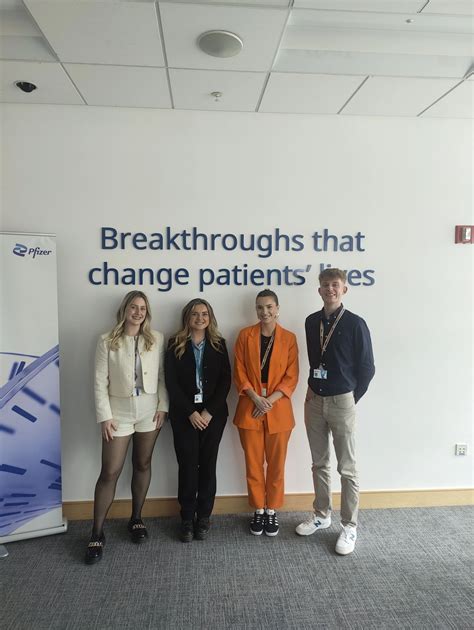 A Lovely Afternoon To Be A Part Of Anna Rooney