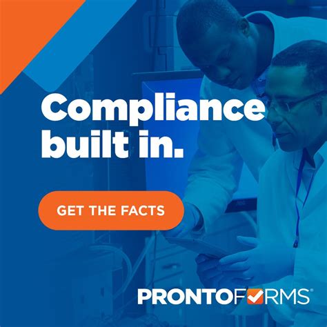 Truecontext Formerly Prontoforms On Linkedin The Better Way To