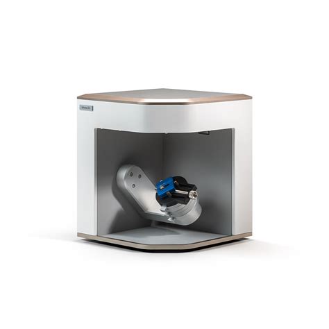 Artec Micro 3dscanners