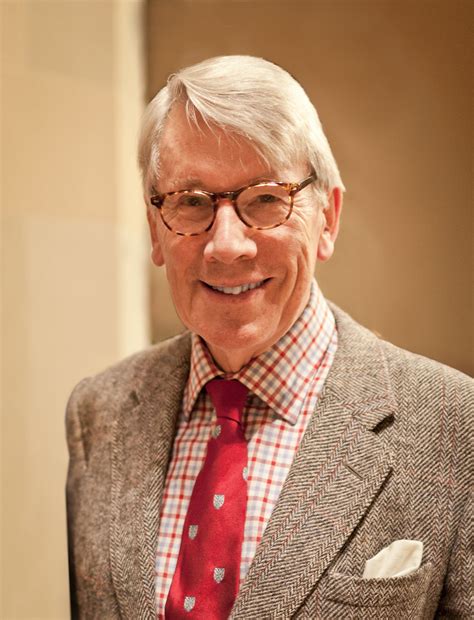 Gallery Philip Moore