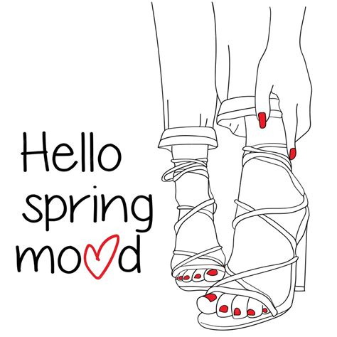 Premium Vector Pecat