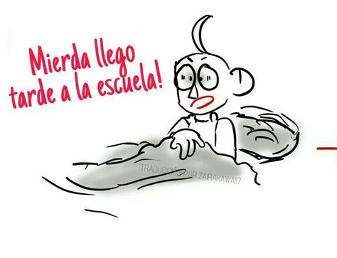 Wattpad De Todo Trataré De Traducir Comics E Imágenes Del Videojuego Que Tanto Está Causando