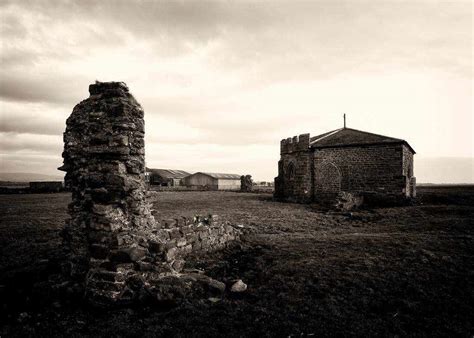 Things To Do In Cockerham Lancashire Towns And Villages