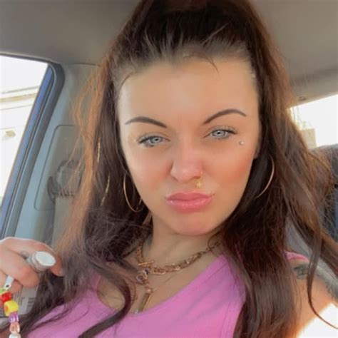 Emerald👑hearon Emeralditaliangem • Threads Say More Emerald👑hearon Emeralditaliangem • Threads Say More