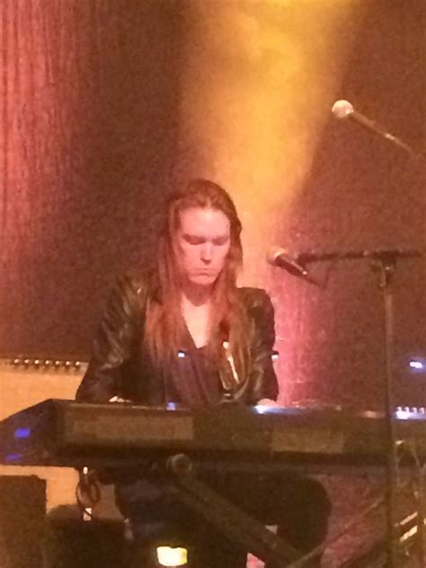 Neil Codling Milan October 2018 Eye Candy Scenes Entertaining