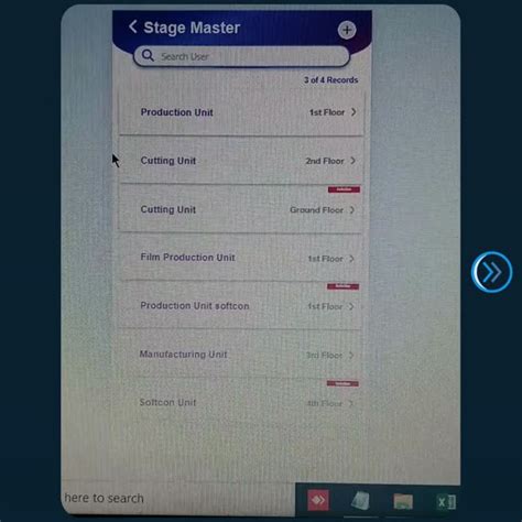 Suraj Singh On Linkedin Here Is Small View Of Live Angular Project On