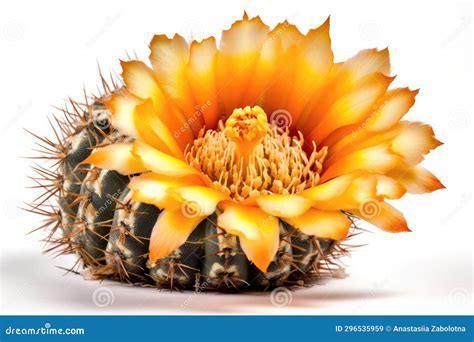 Echinopsis Spp Stock Illustrations 1 Echinopsis Spp Stock Illustrations Vectors And Clipart
