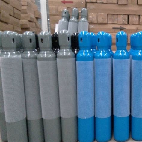 【出口】标准iso9809 家用 氧气瓶 7l 带提手 氮气瓶 二氧化碳 产品关键词 Iso9809标准钢瓶 7l氮气气瓶 Iso气瓶