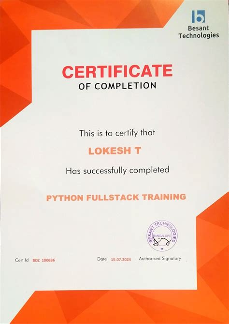 Webdevelopment Fullstackdeveloper Certification Besanttechnologies Html Css Javascript