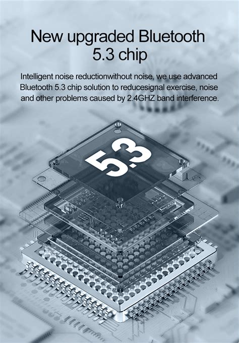 Y10 2x Wireless Bluetooth 53 Motorcycle Helmet Intercom Headset 300m