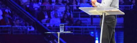 Metal Pulpits Procson