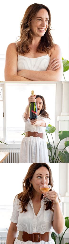 Unleashed Waitlist Kate Wilkinson