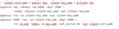 Category OpenSSL Wikimedia Commons