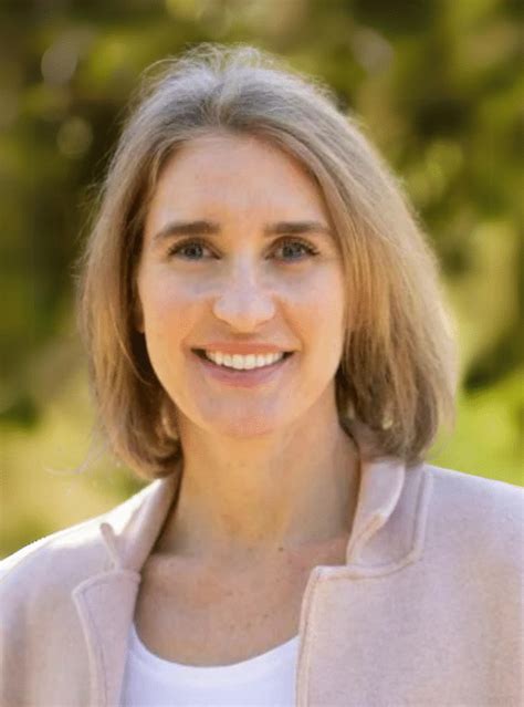 Board Of Directors Napa Communities Firewise Foundation