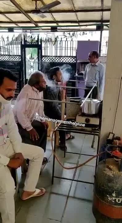 Sujit Prasad Posted On Linkedin