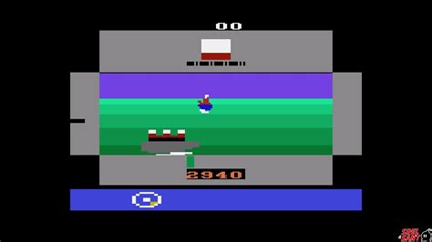 Atari Flashback Classics Volume 2 Spel And Sånt The Video Game Store With The Happiest Customers