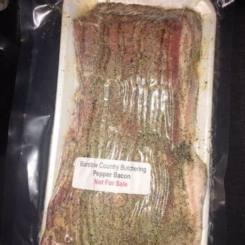 Barstow Country Butchering Updated March 2026 20 Reviews 13643