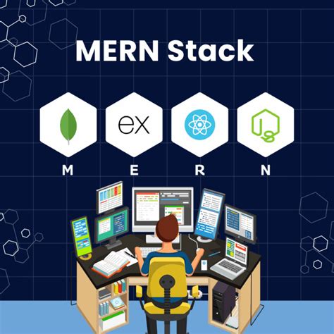Mern Stack Course Maruti Education Hub