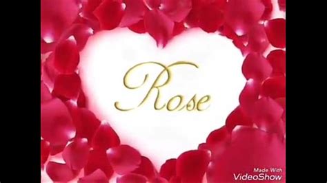 Pinay Aramina Search