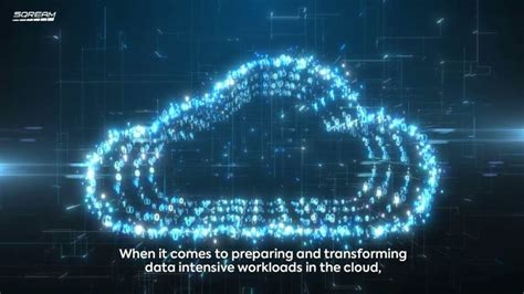 Bigdata Datascience Machinelearning Technology Data Breakthrough