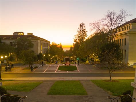 Uc Berkeley Admissions And Uc Berkeley Requirements Latest Info