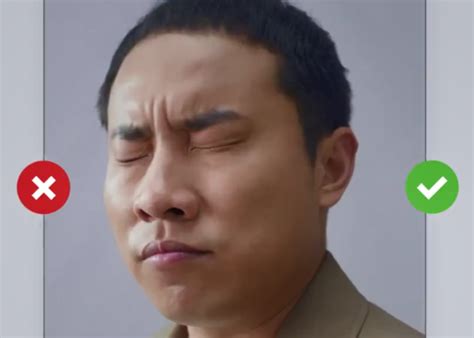 美团闪购恶搞古早广告：为什么追我？ 梅花网