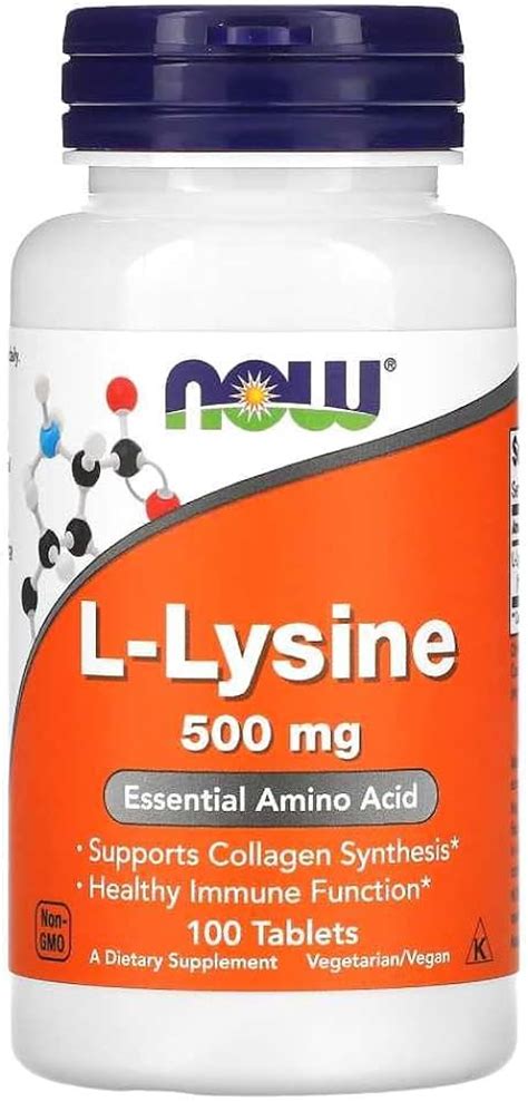 Endomet Supplements Uk Europe Official Endomet Supplements Sellers