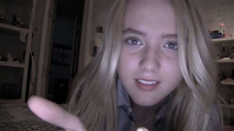 Movie Screen Captures 0338 Starring Kathryn Newton
